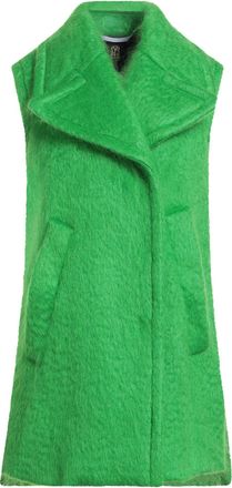 Il Cappottino JACKEN & MÄNTEL - Mäntel auf YOOX.COM