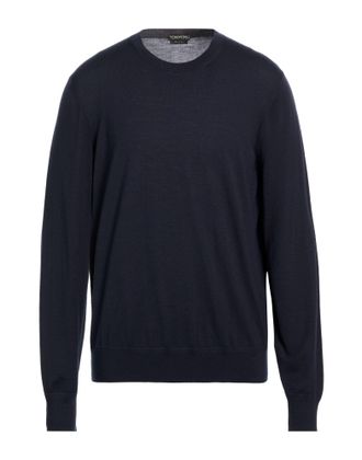 Tom Ford STRICKWAREN - Pullover auf YOOX.COM