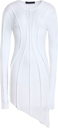 Sami Miro Vintage TOPS - T-shirts auf YOOX.COM