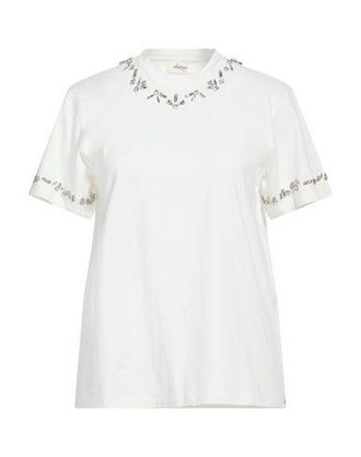 ottod'Ame TOPS - T-shirts sur YOOX.COM