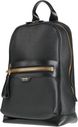 Tom Ford SACS - Sacs &agrave; dos sur YOOX.COM