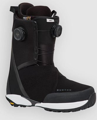 Burton Waverange X 2027 Snowboard Boots black