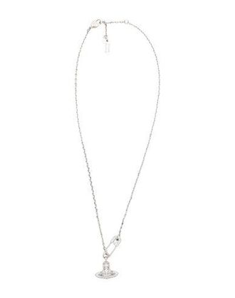 Vivienne Westwood JOAILLERIE et MONTRES - Colliers sur YOOX.COM