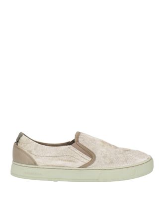 Satorisan SCHUHE - Sneakers auf YOOX.COM
