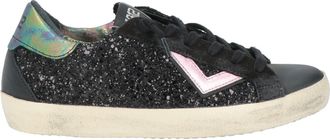 4B12 SCHUHE - Sneakers auf YOOX.COM