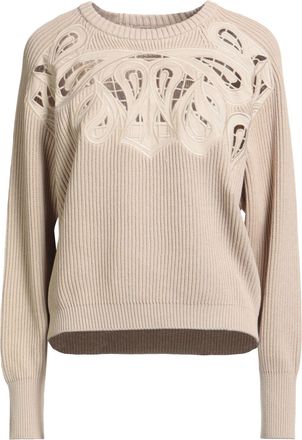 Twin-Set STRICKWAREN - Pullover auf YOOX.COM