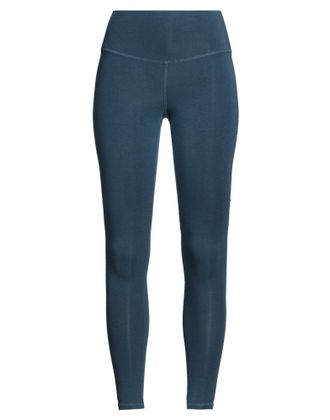 Mandala HOSEN & R&Ouml;CKE - Leggings auf YOOX.COM