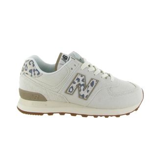 New Balance Damen, Schuhe, Grau, 40 1/2 EUGr&ouml;&szlig;e