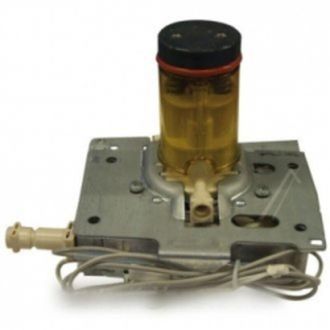 DeLonghi Bloc thermique esam o 6 mm - Delonghi