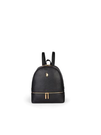 U.S.Polo Association Rucksack