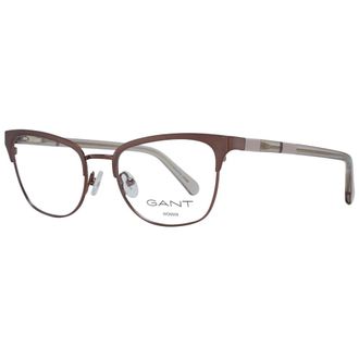 Max Mara Schwarze Damen Optische Brillen Butterfly Stil - - Accessories - Damen - Braun - ONE SIZE