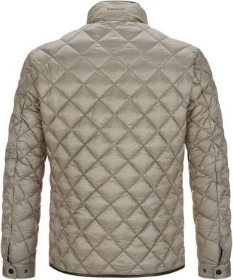 Milestone Outdoorjacke