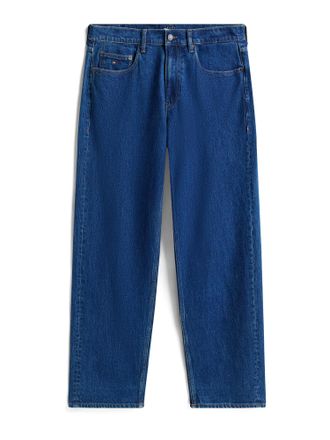 Tommy Jeans Jeans JAIMIE