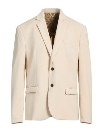 Imperial ANZ&Uuml;GE und CO-ORDS - Blazers auf YOOX.COM