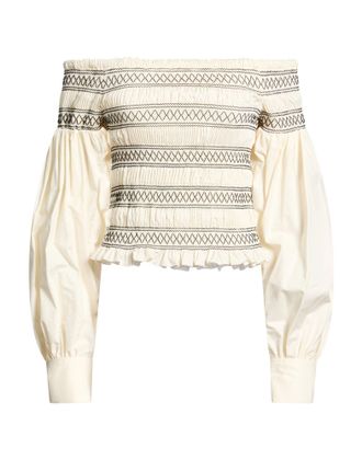 Max Mara TOPS - Tops auf YOOX.COM