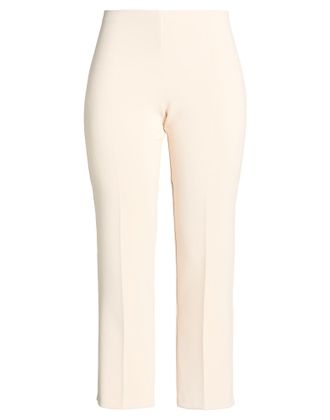 Sandro Ferrone HOSEN & R&Ouml;CKE - Hosen auf YOOX.COM