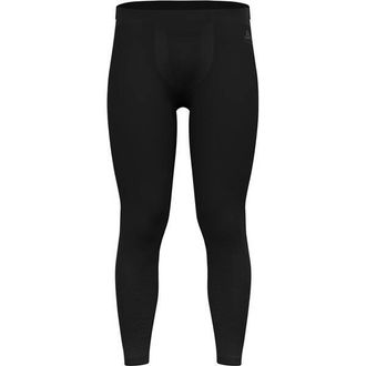 Odlo Herren Unterhose BL BOTTOM long PERFORMANCE LIG