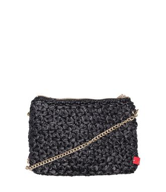 Chica Sacs chica.. noir