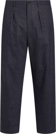 Giorgio Armani HOSEN & R&Ouml;CKE - Hosen auf YOOX.COM