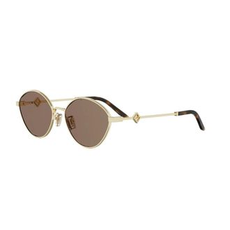Fendi unisex, Accessories, Mehrfarbig, 55 MMGr&ouml;&szlig;e