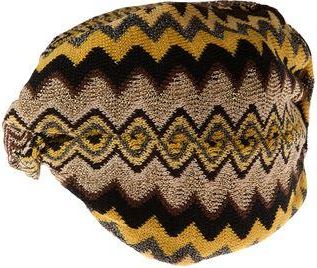Missoni ACCESSOIRES - Accessoires pour cheveux sur YOOX.COM