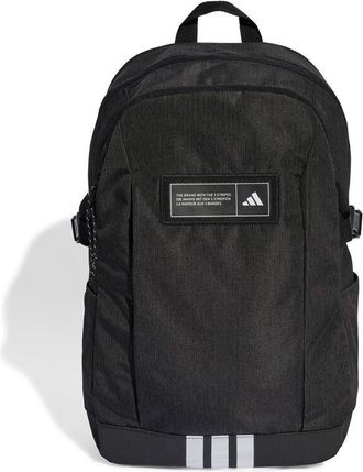 adidas Performance Rucksack ATHLTS POWER RUCKSACK