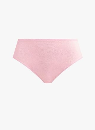 Wacoal Culotte taille haute sans couture