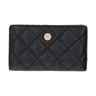 Joop Bellagio Belinda Geldb&ouml;rse - - Accessories - Damen - Schwarzk - ONE SIZE