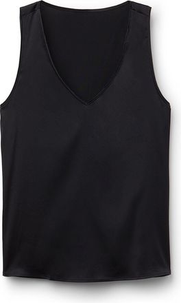 intimissimi Top