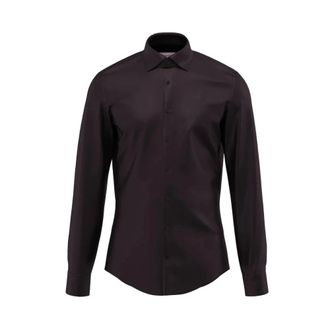 Seidensticker Herren, Shirts, Schwarzk, SGr&ouml;&szlig;e