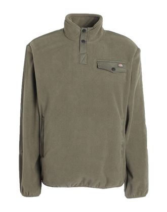 Dickies TOPS - Sweatshirts auf YOOX.COM