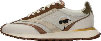 Karl Lagerfeld Sneaker