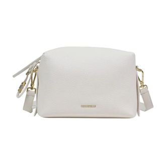 Coccinelle Femme, Sacs, Beige, Taille: ONE Size Nory Medium Bag