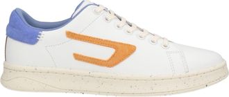 Diesel SCHUHE - Sneakers auf YOOX.COM
