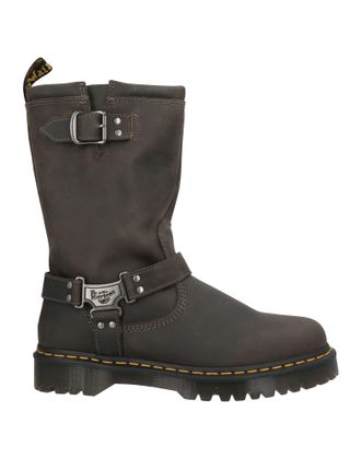 Dr. Martens SCHUHE - Stiefel auf YOOX.COM