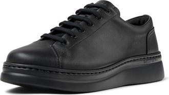 Camper Femme Runner Up K200508 Sneaker Noir 042, 35 (EU)