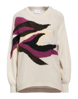 Nenette MAILLE - Pullover sur YOOX.COM