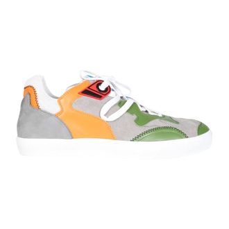 N&deg;21 Herren, Schuhe, Mehrfarbig, 41 EUGr&ouml;&szlig;e