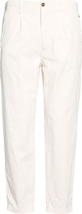 BL.11 BLOCK ELEVEN HOSEN & R&Ouml;CKE - Hosen auf YOOX.COM