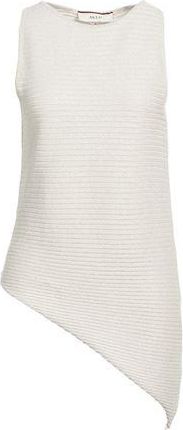 Akep TOPS - Tops sur YOOX.COM