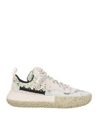 Brandblack SCHUHE - Sneakers auf YOOX.COM