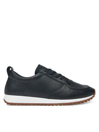Remonte Sneakers D3107-00 Schwarz