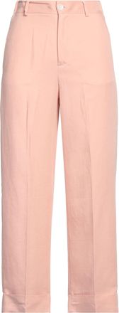 Bonheur HOSEN & RÖCKE - Hosen auf YOOX.COM