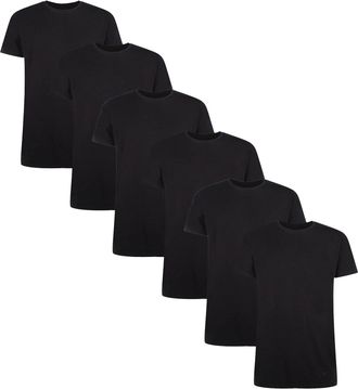 Bamboo Basics T-Shirt
