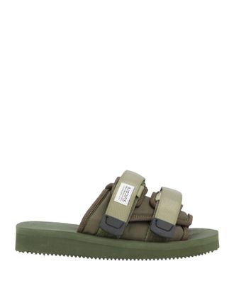 Suicoke SCHUHE - Sandalen auf YOOX.COM