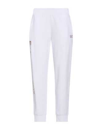 Emporio Armani HOSEN & R&Ouml;CKE - Hosen auf YOOX.COM
