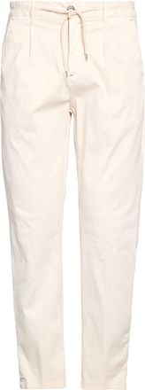 Berna HOSEN & R&Ouml;CKE - Hosen auf YOOX.COM
