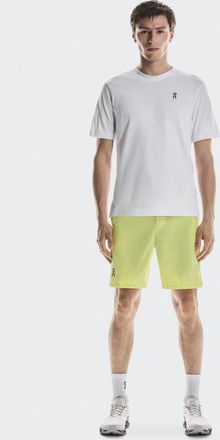 On Performance Hybrid Short