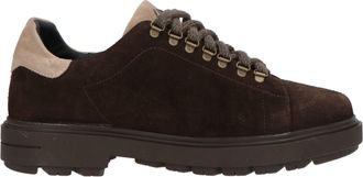 Marechiaro 1962 SCHUHE - Stiefeletten auf YOOX.COM