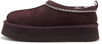 Australia Luxe Hausschuh